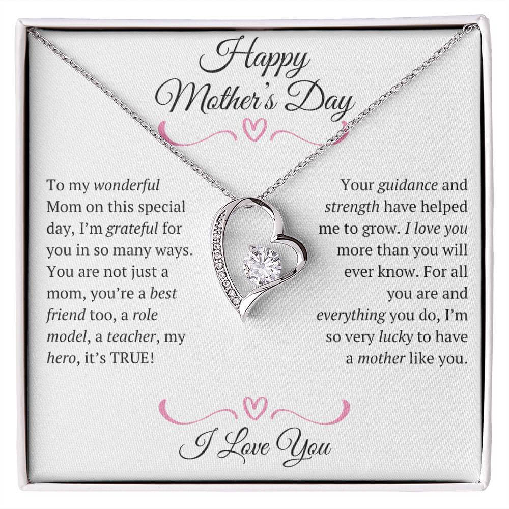 Unique Personalized Gifts for Loved Ones | Always Essential Gifts